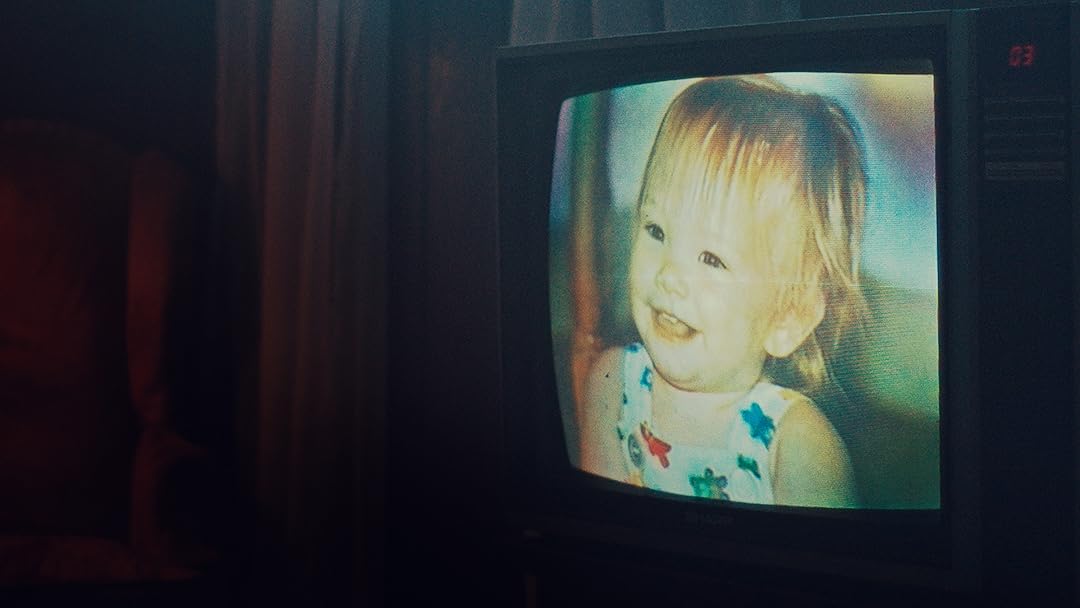 Watch 58 Hours: The Baby Jessica Story - Season 1 | Prime Video