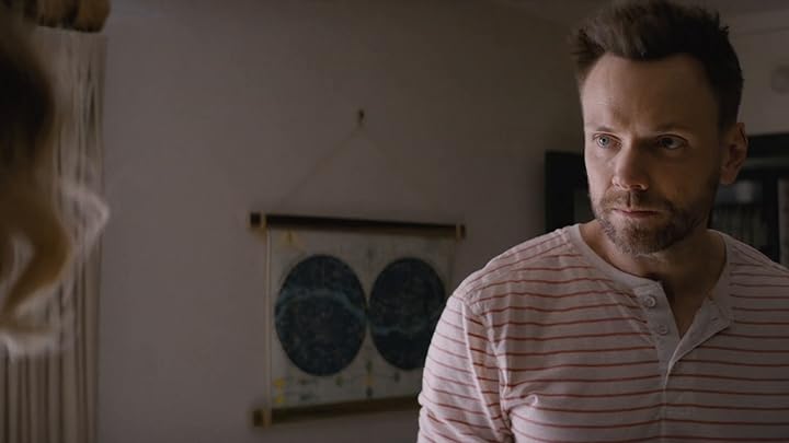 Watch Happily | Prime Video