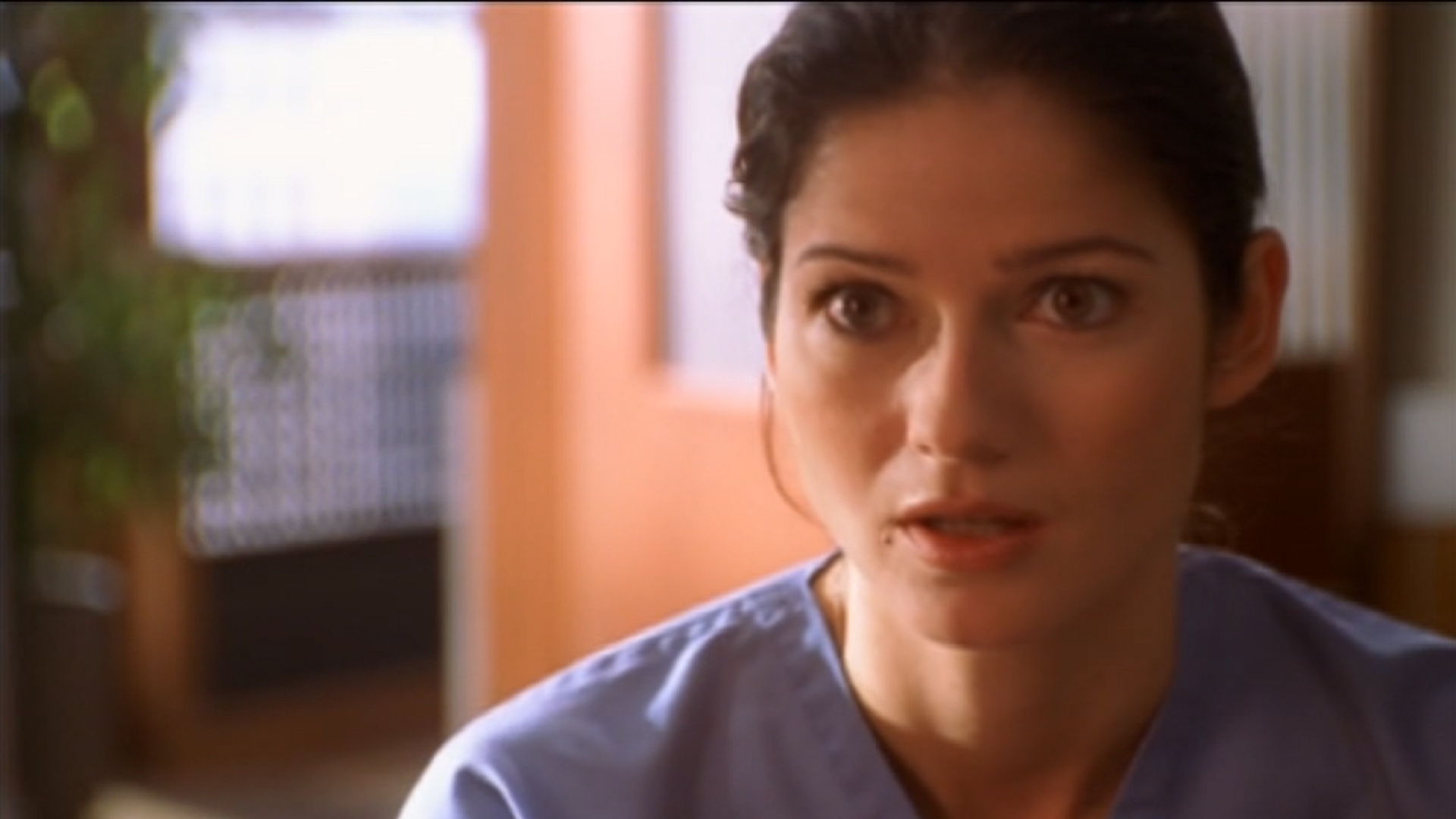 Watch Crossing Jordan, Season 1 | Prime Video