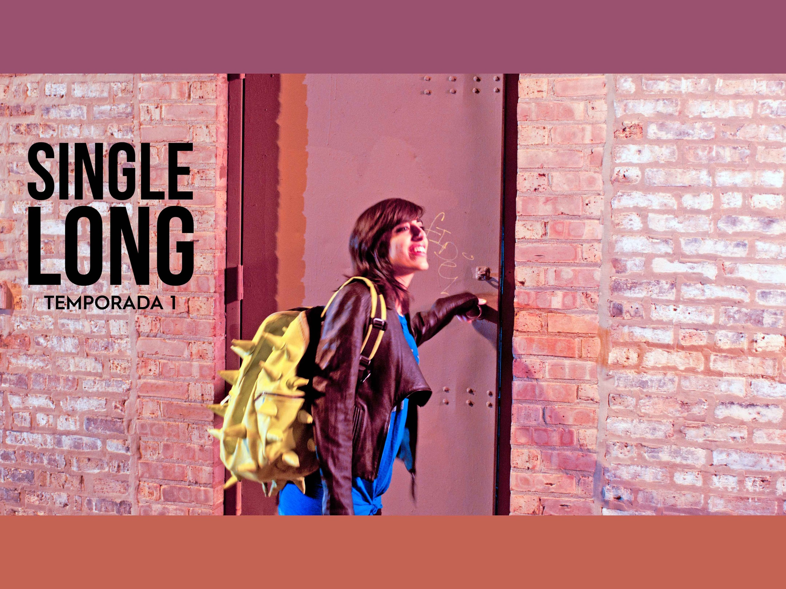 Prime Video: Season 01