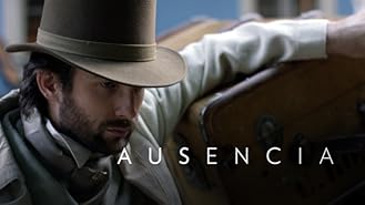 María Jesús Marcone: Movies, TV, and Bio