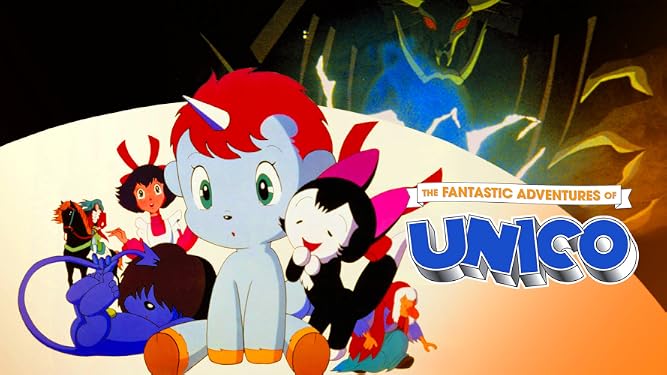Watch Bugtime Adventures | Prime Video