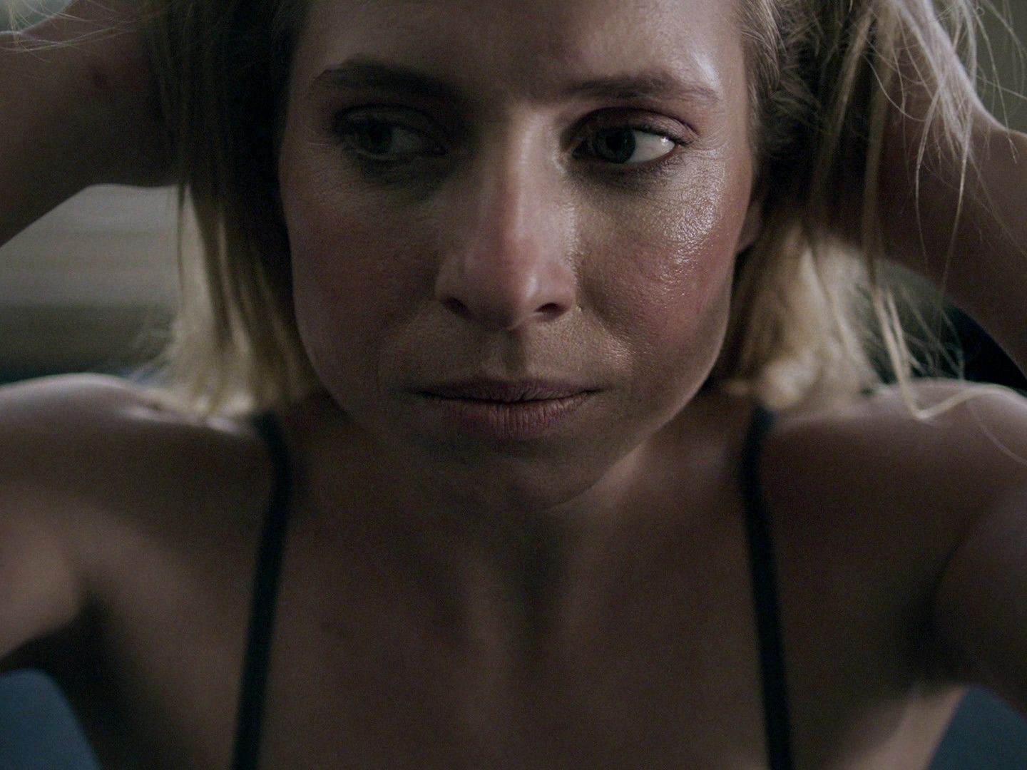 Prime Video: American Monster - Season 4