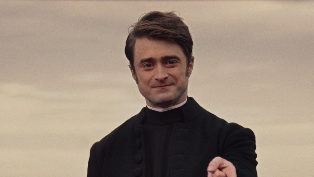 Prime Video: Miracle Workers: Oregon Trail: Season 3