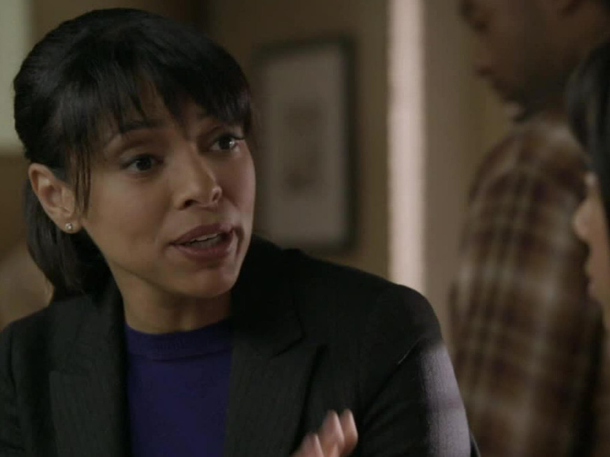 Prime Video: Bones - Saison 5