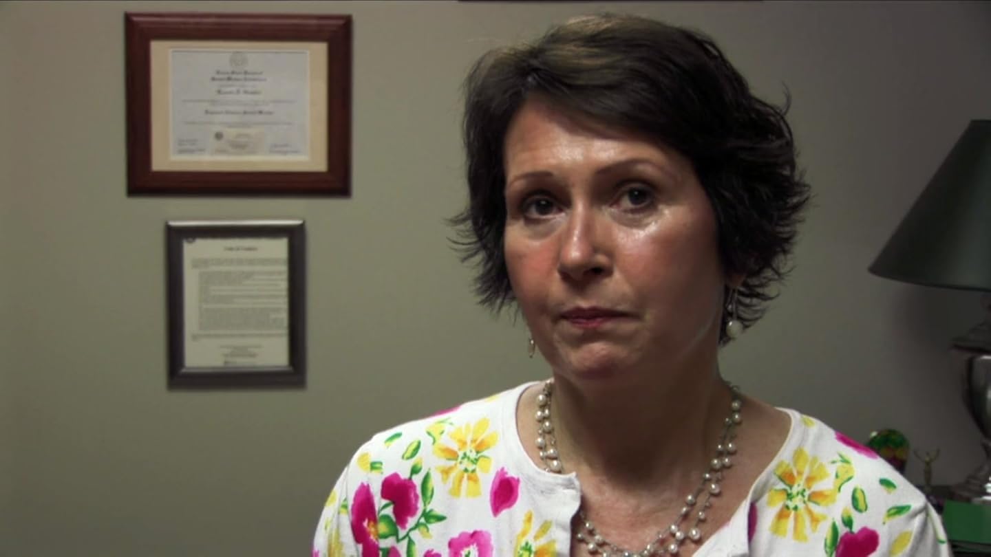 Watch My Strange Addiction Season 1 | Prime Video