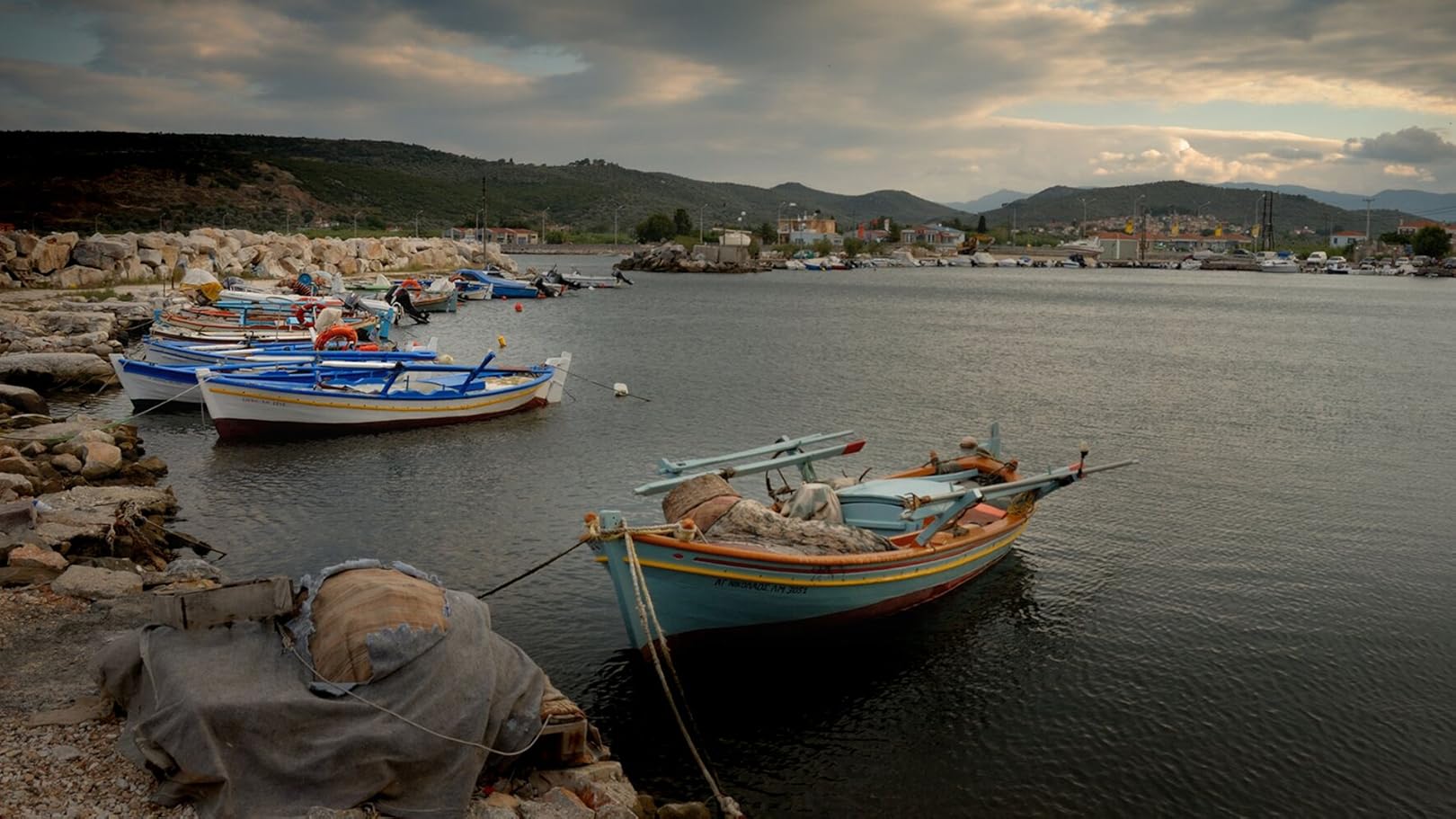 Watch Vampire Island | Prime Video