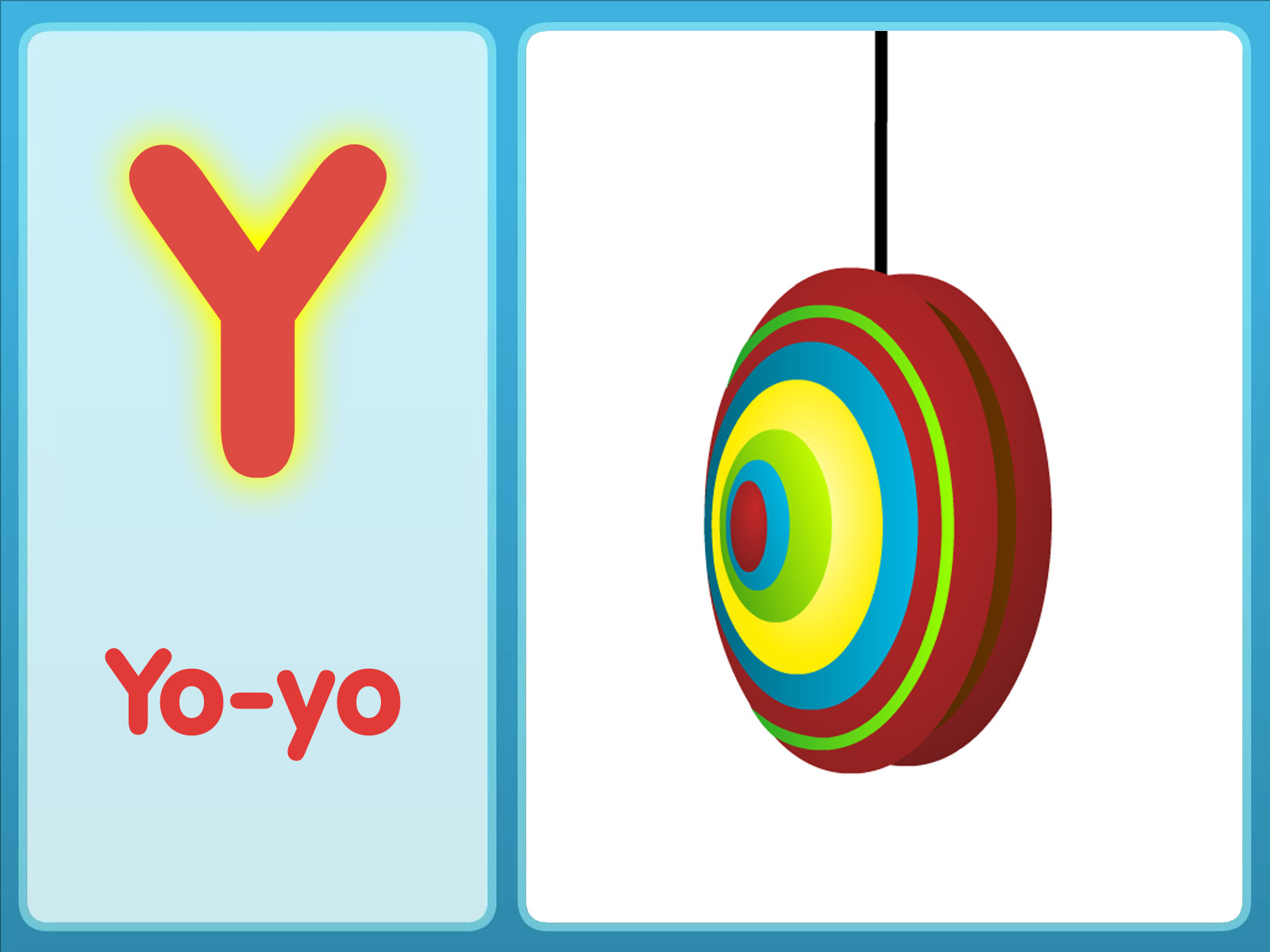 Prime Video: Phonics Fun