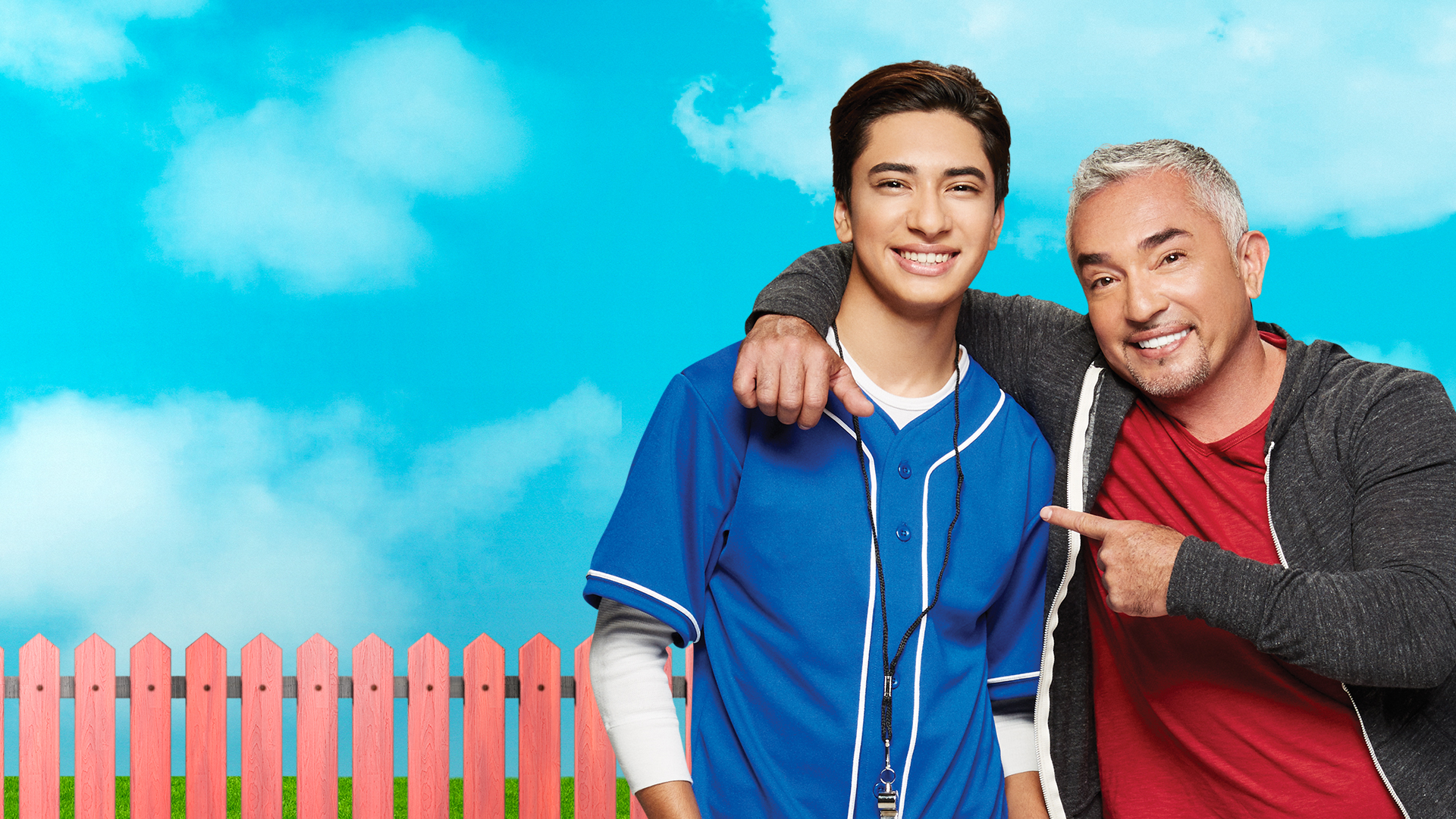 Watch Mutt & Stuff | Prime Video