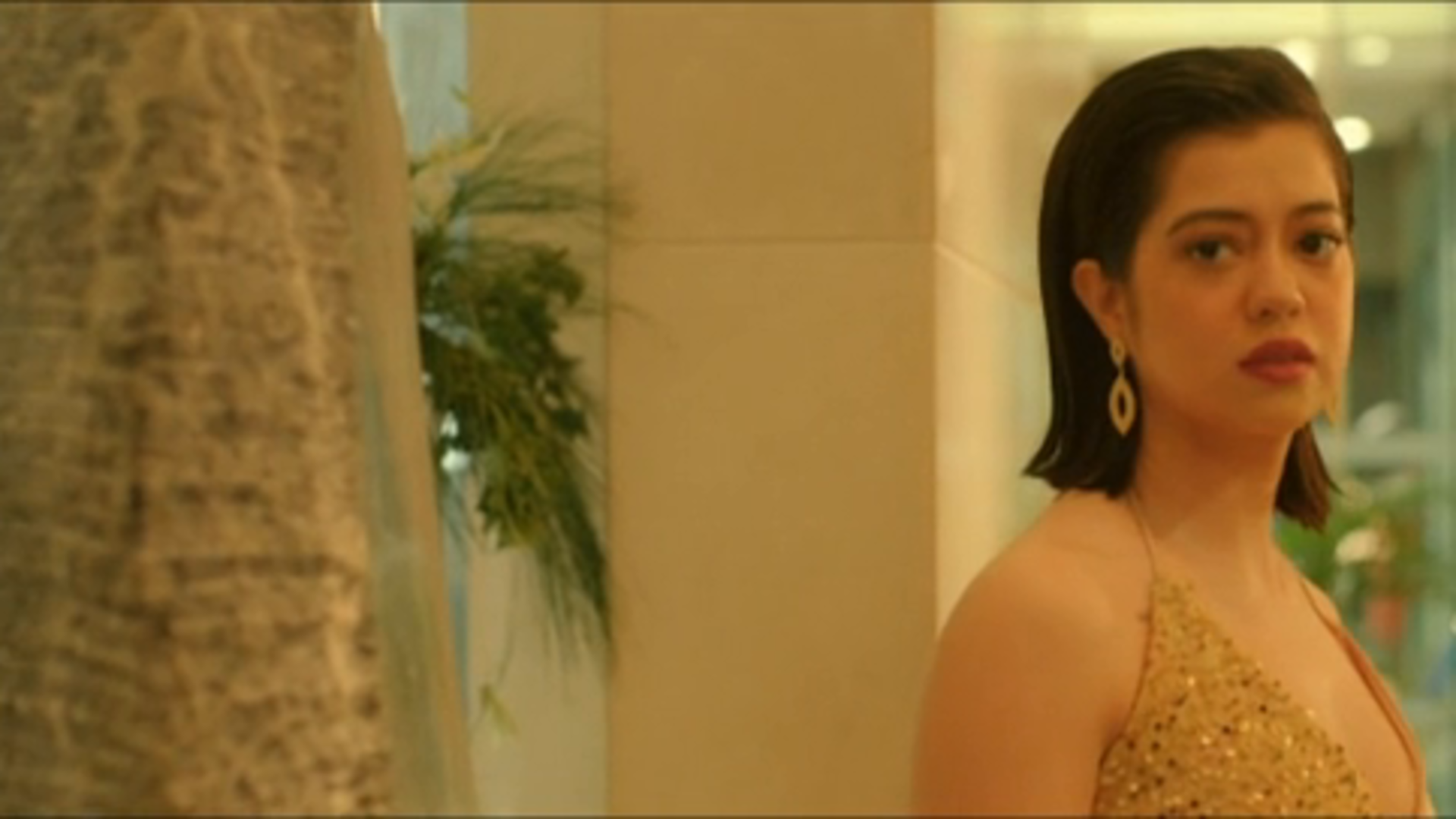 Watch Cuddle Weather | Prime Video