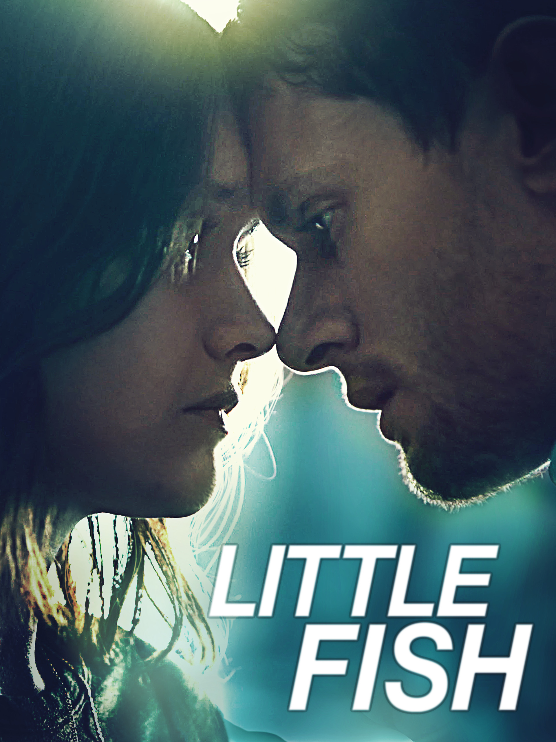 Prime Video: Little Fish