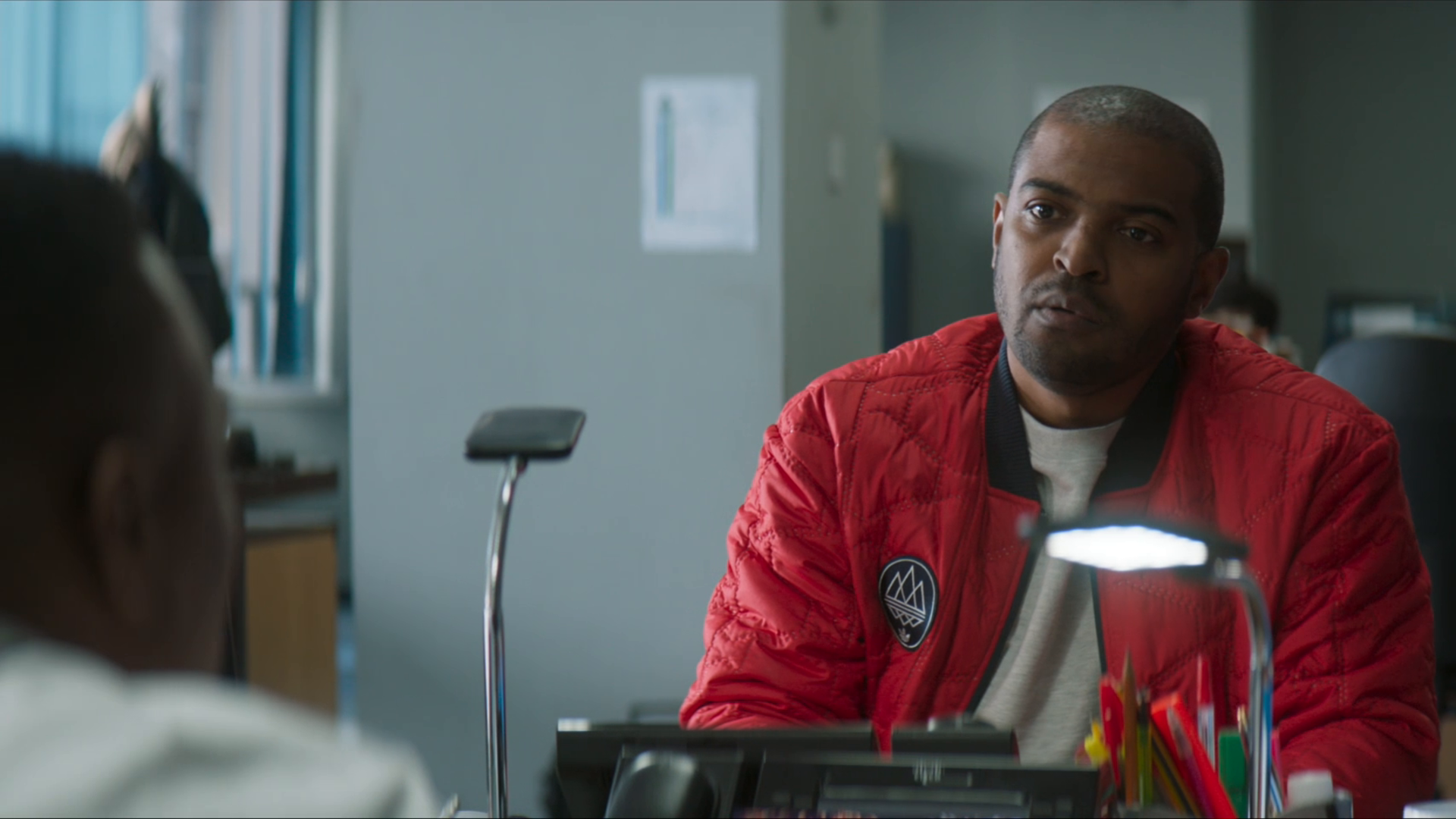 Watch Bulletproof | Prime Video