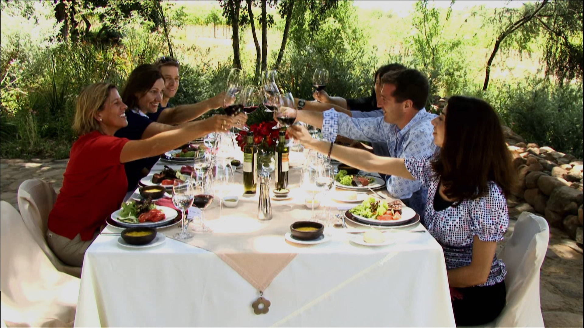 Amazon.com: The Luxury List - Miami : Jody Ness, Kevin Fox, Jody Ness ...