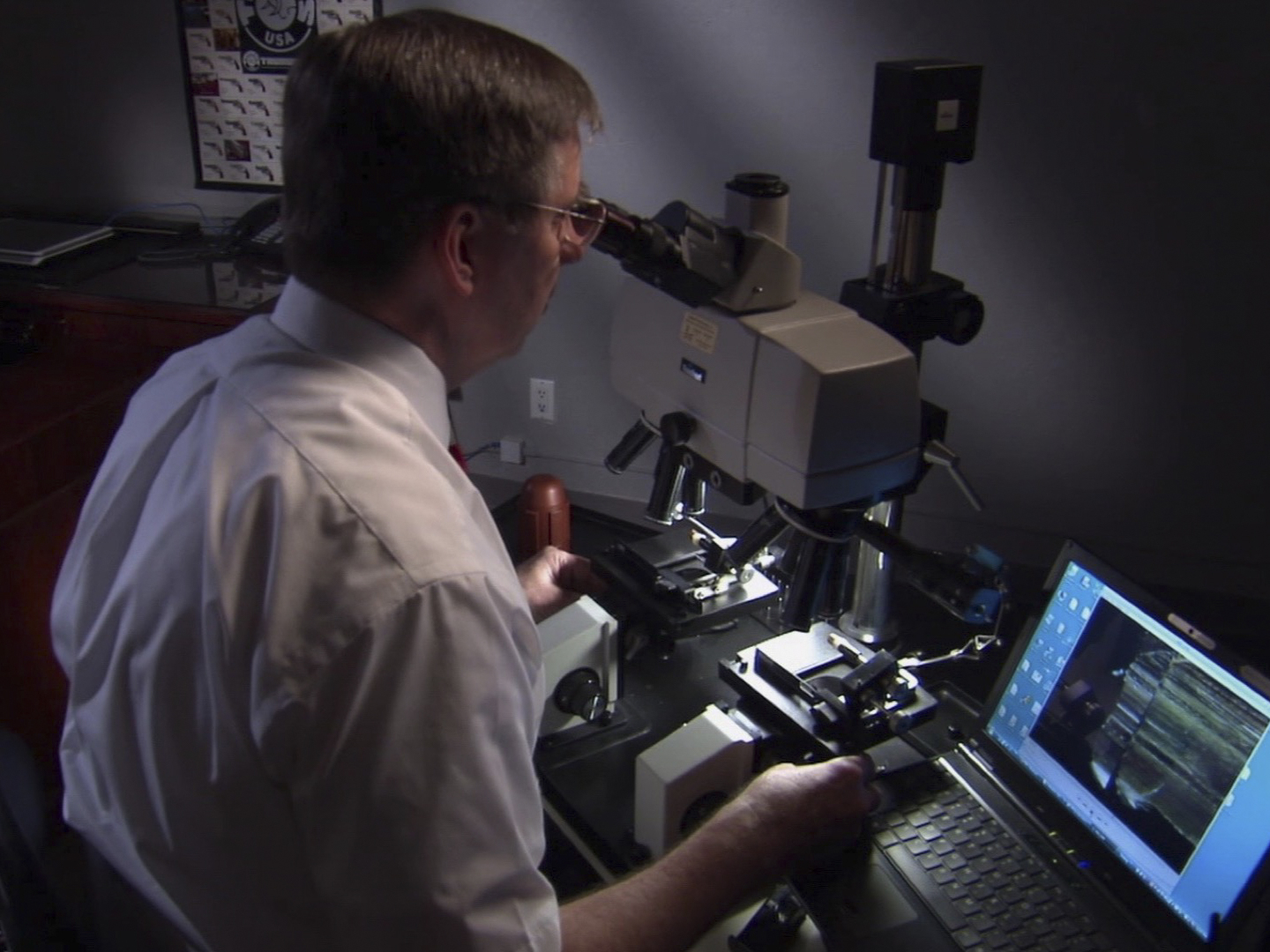 Prime Video: Forensic Files - Season 14