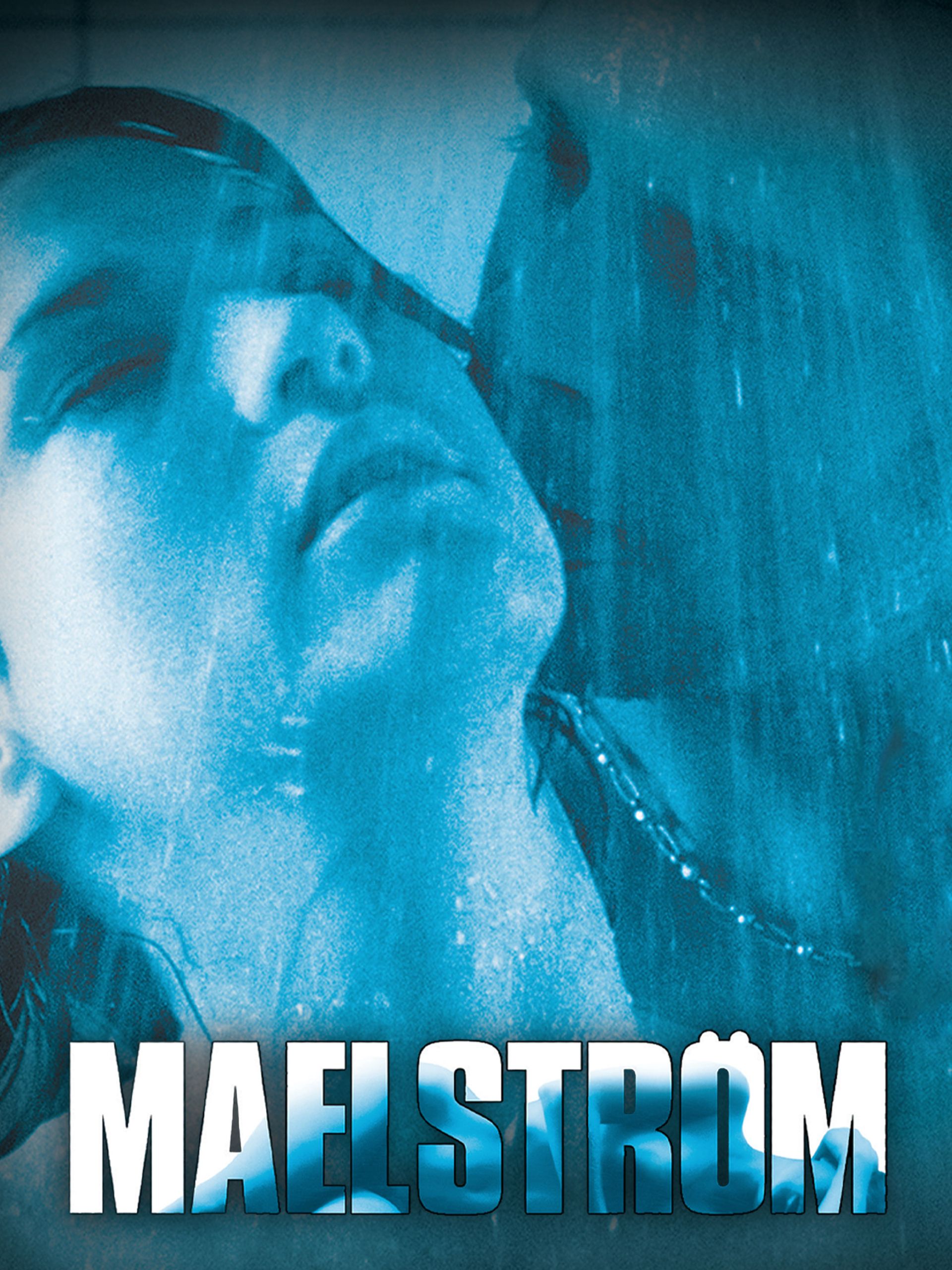 Prime Video: Maelstrom (2000)