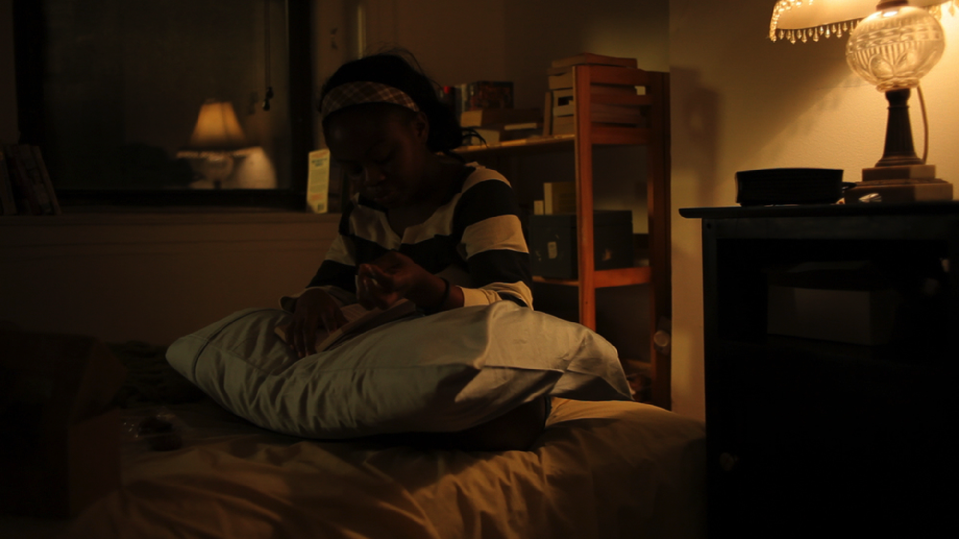 Watch Solace | Prime Video