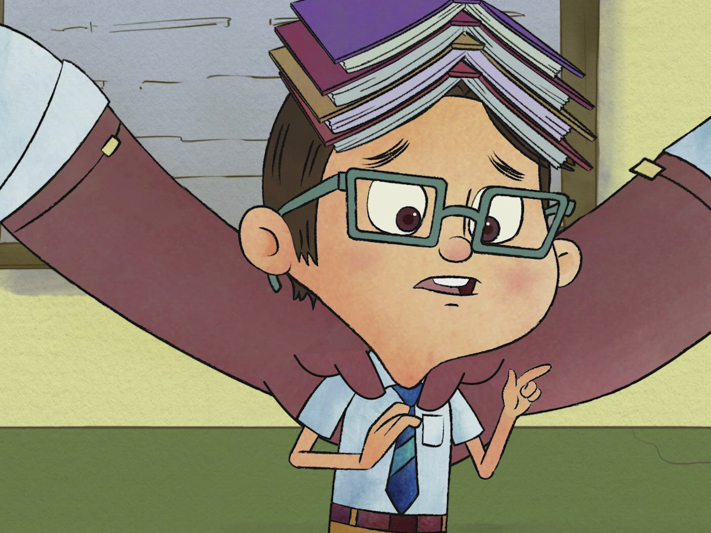 Prime Video: Fukrey Boyzzz - Season 5