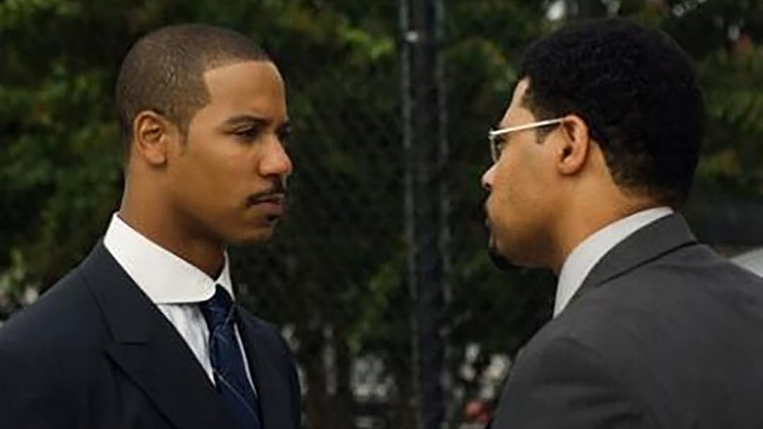 Watch Motives 2: Retribution | Prime Video