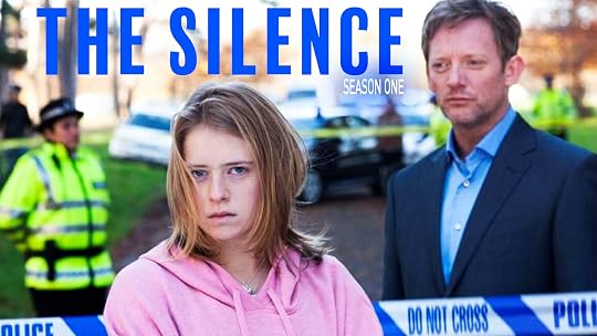 Watch The Silence | Prime Video