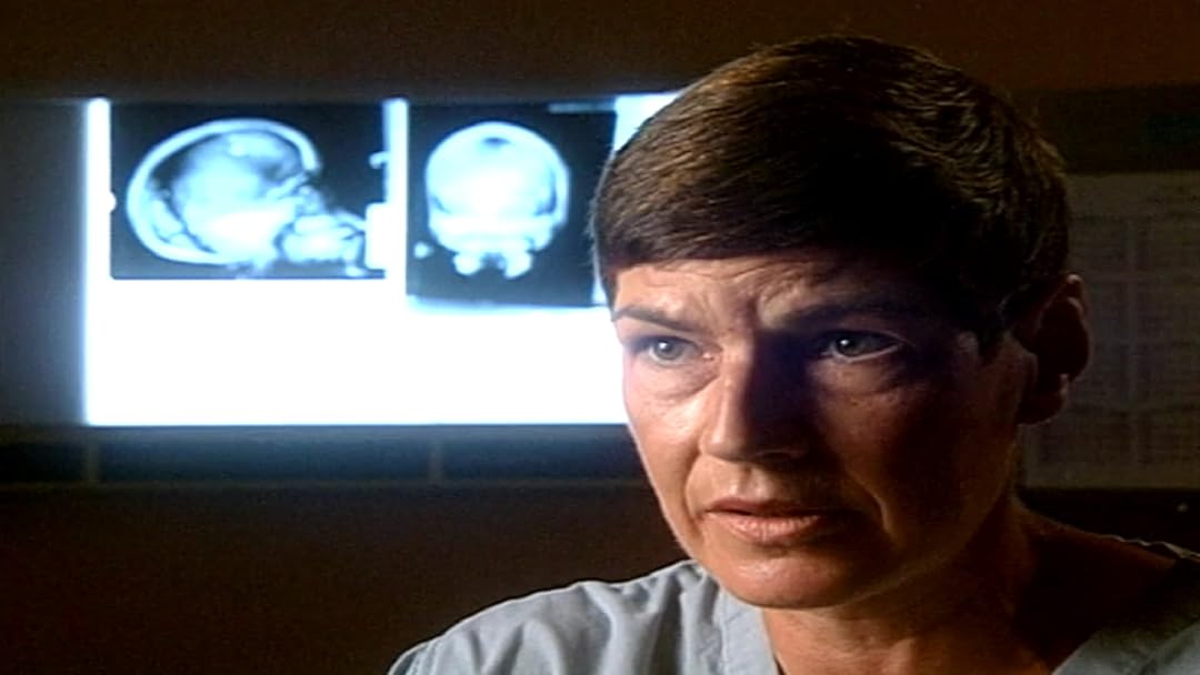 Watch Forensic Files | Prime Video