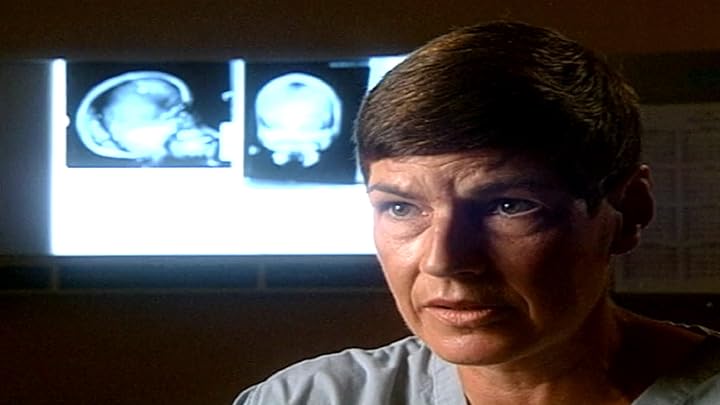 Watch Forensic Files | Prime Video