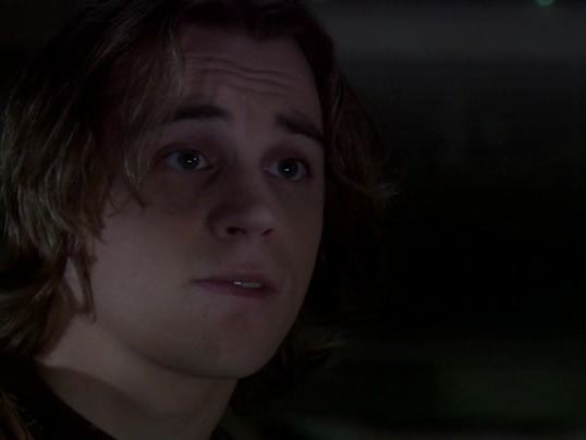 Prime Video: Eureka - Season 1