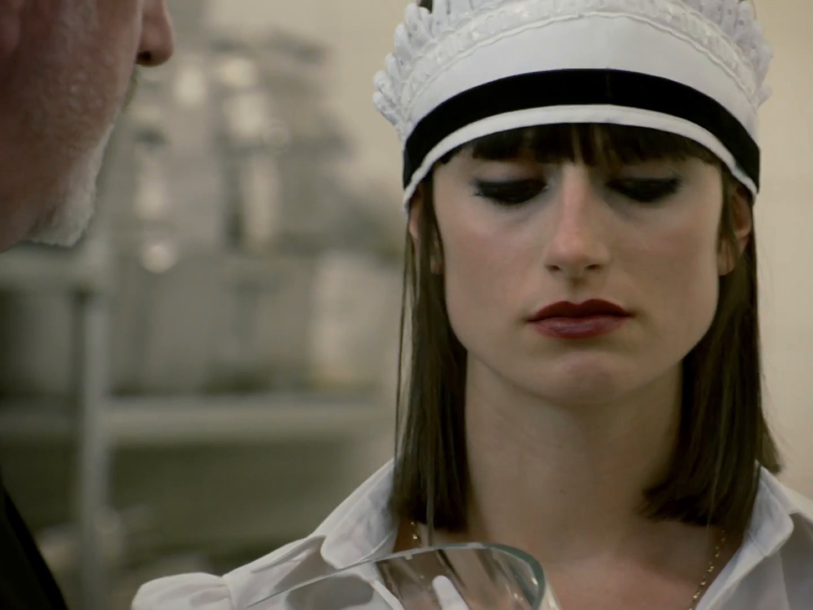 Prime Video: Lip Service - Season 2