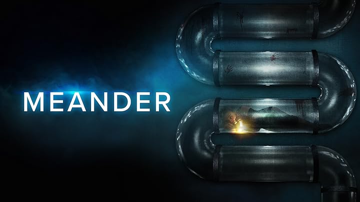 Watch Meander | Prime Video