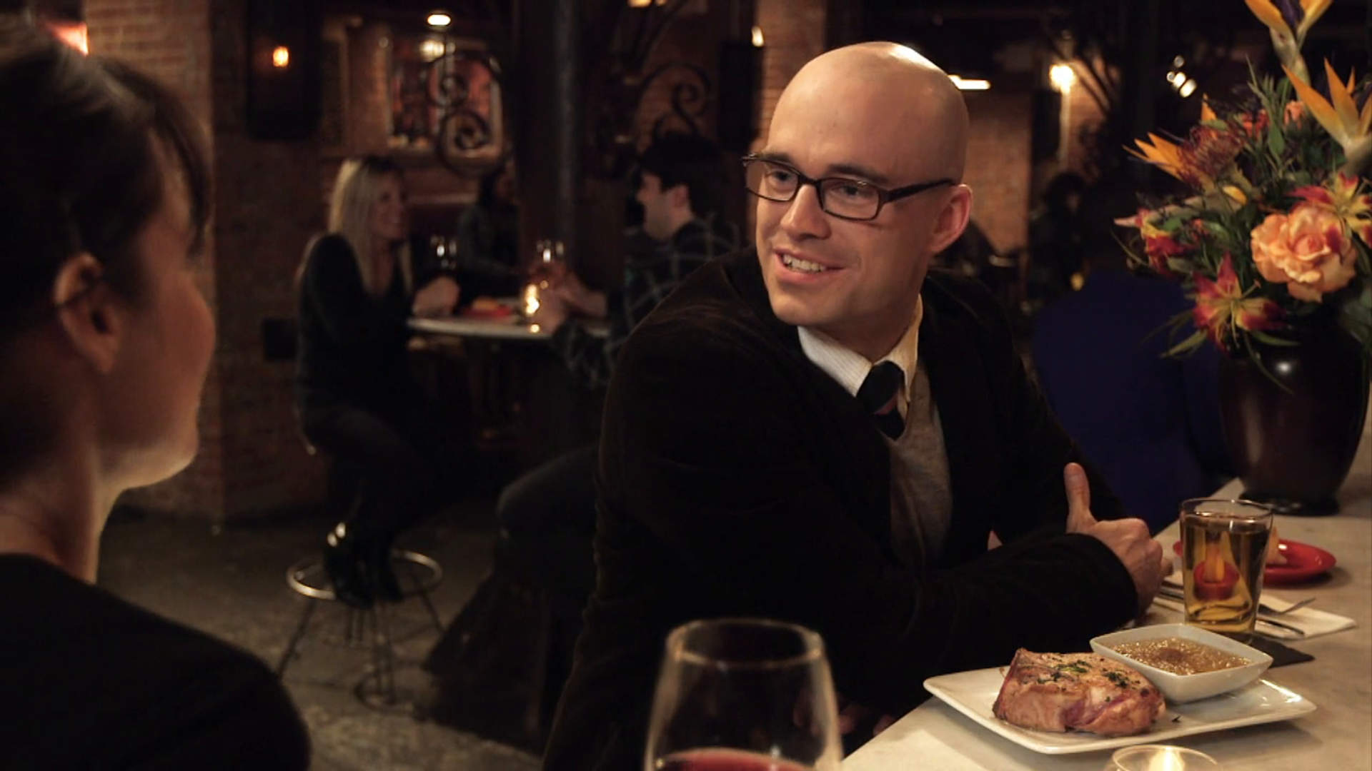 Watch Brain Games Season 2 | Prime Video