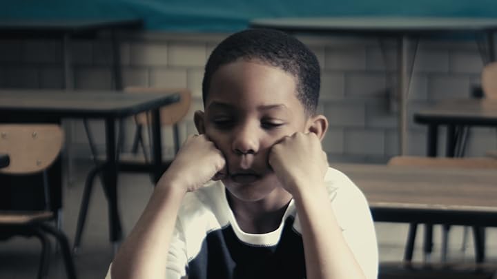 Weight : Tory Monay, King Wesley, Tristin Fazes, Big Gov, DaMotorCity ...