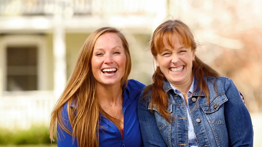 Watch Good Bones, Season 2 | Prime Video