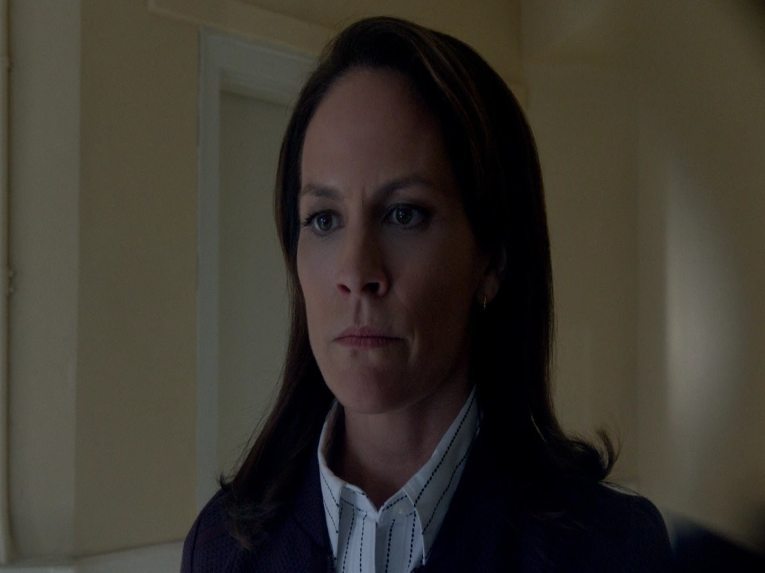 Prime Video: The X-Files Season - 10