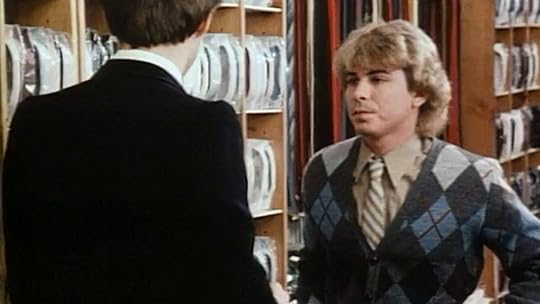 Watch Screamtime | Prime Video