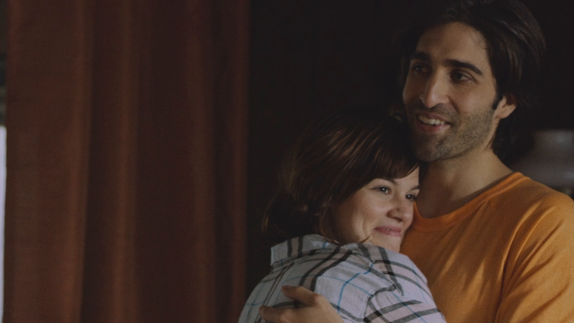 Prime Video: The Rake