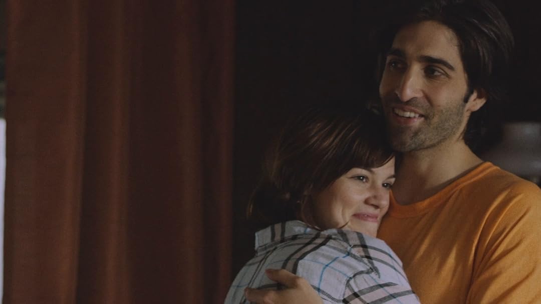 Prime Video: The Rake