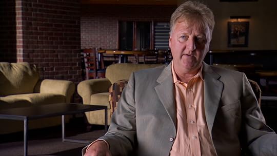 Watch Magic & Bird: A Courtship of Rivals | Prime Video