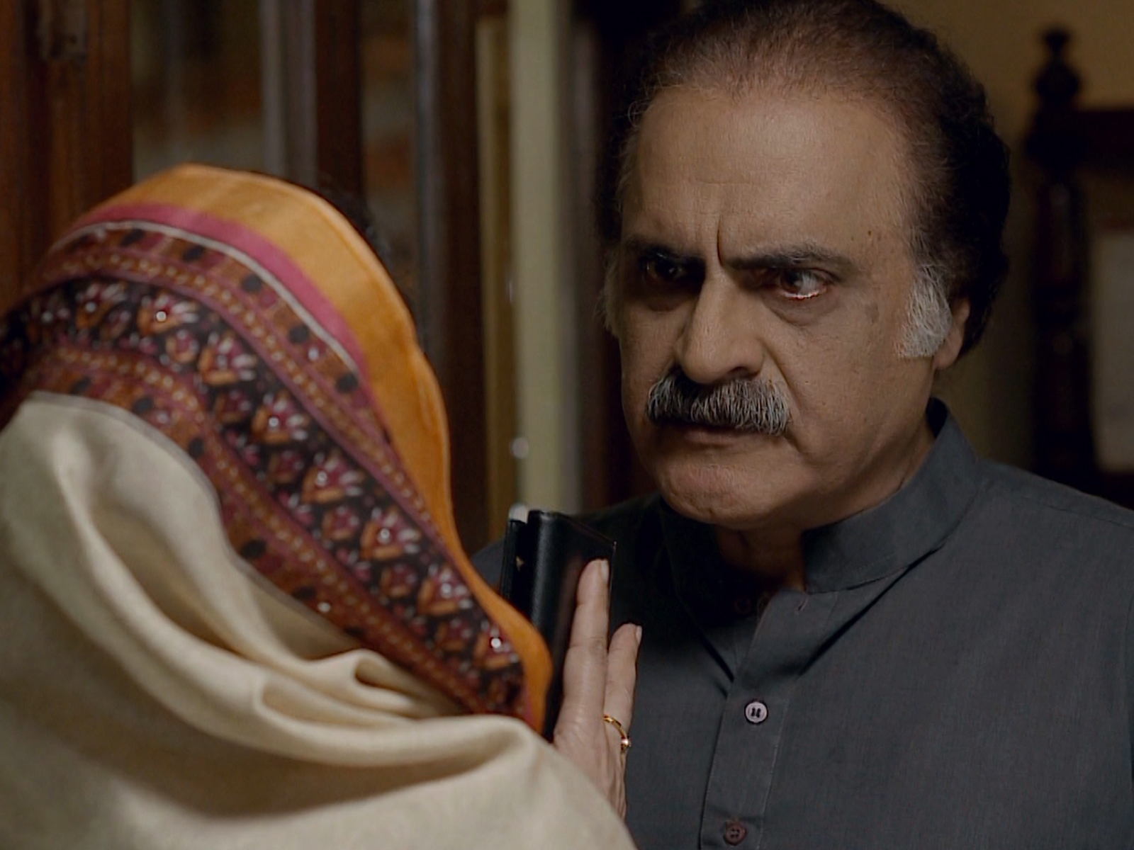 Prime Video: Yaariyan