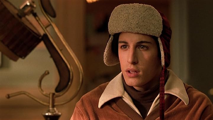 Watch Loser | Prime Video