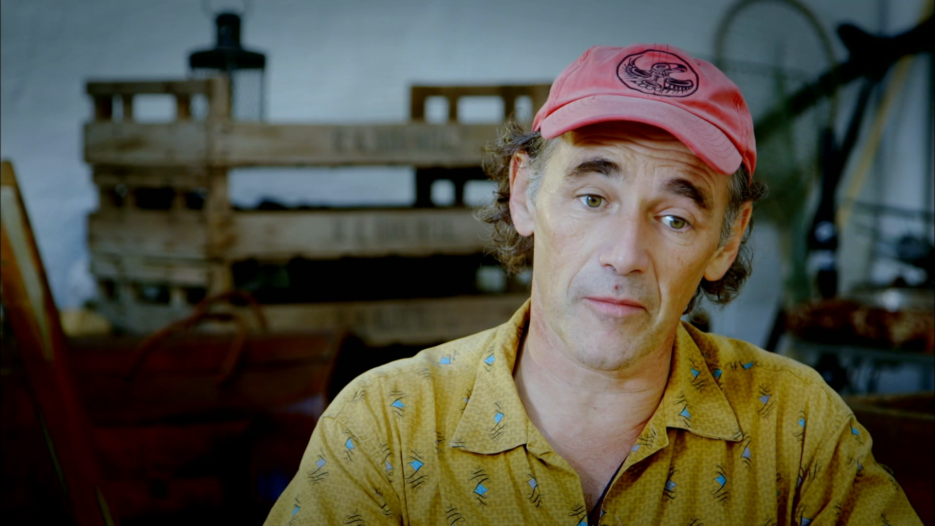 Watch Inside Broadmoor: Criminally Insane | Prime Video