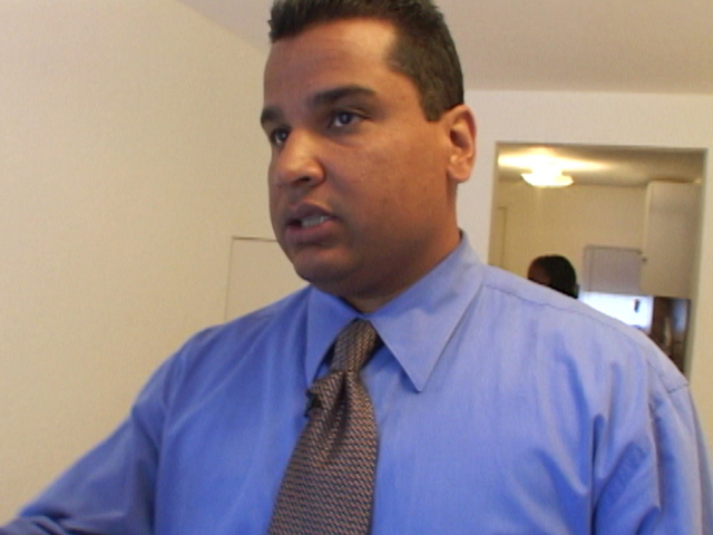 Prime Video: The First 48 - Season 1