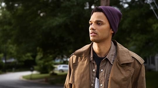 Watch Step Up - Season 1 | Prime Video