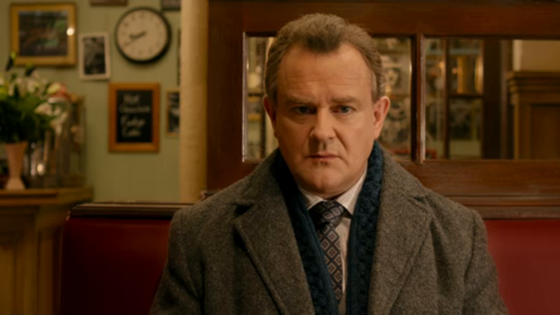 Prime Video: Paddington