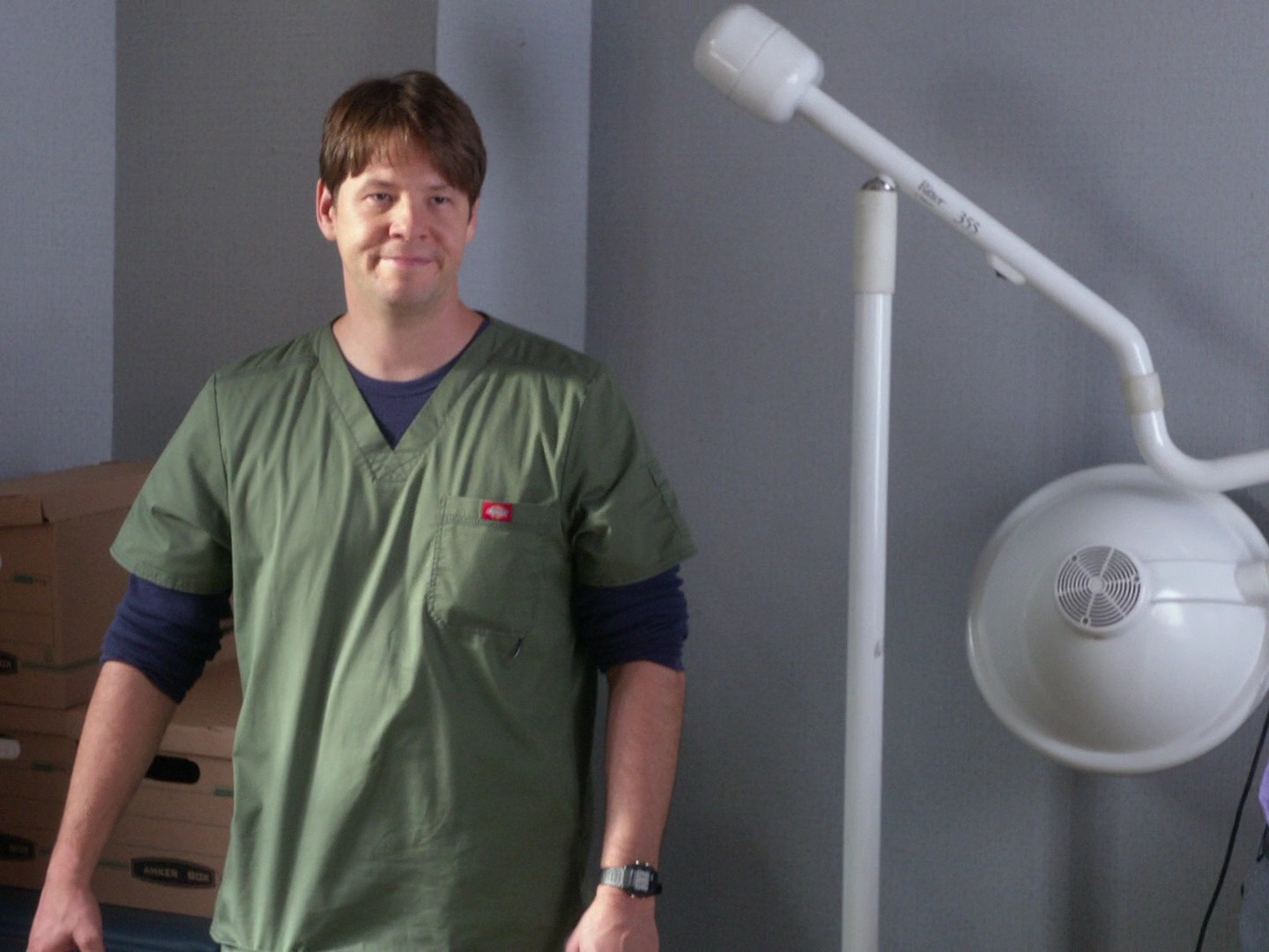 Prime Video: The Mindy Project Season 1