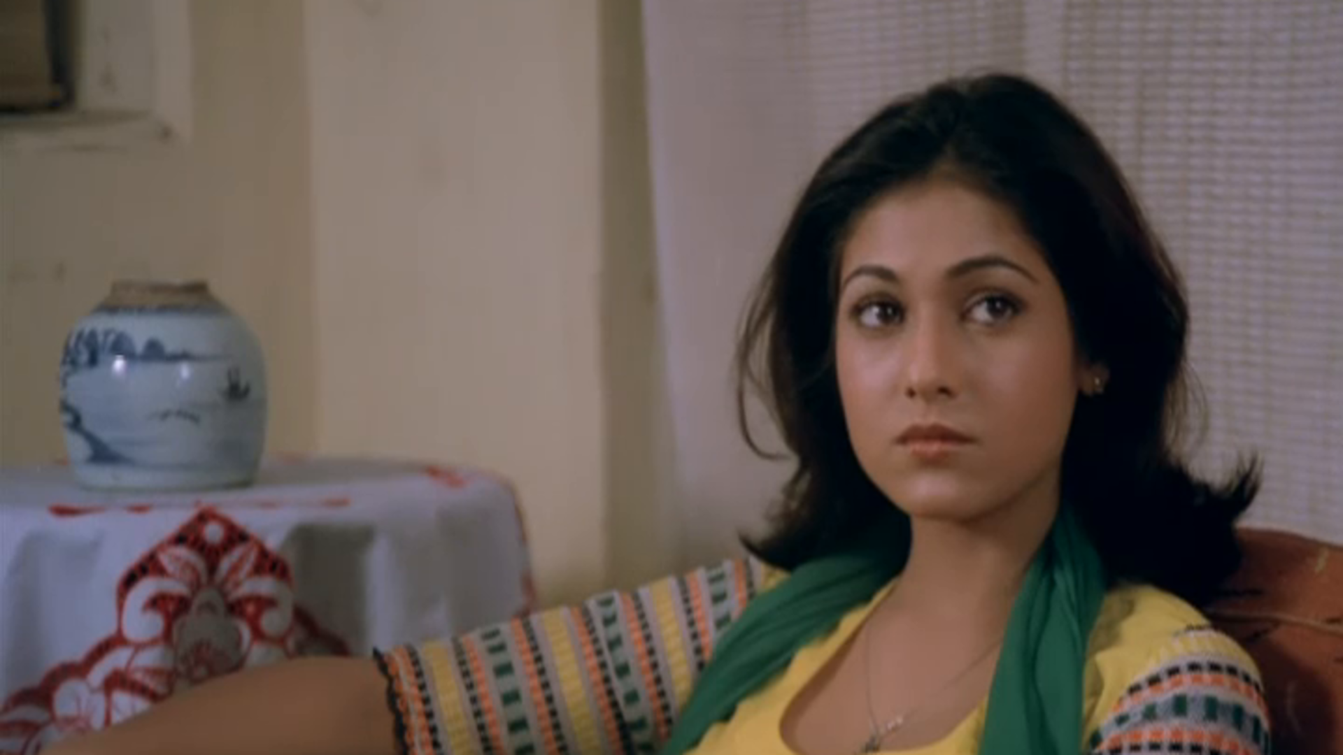 Prime Video: Baton Baton Mein