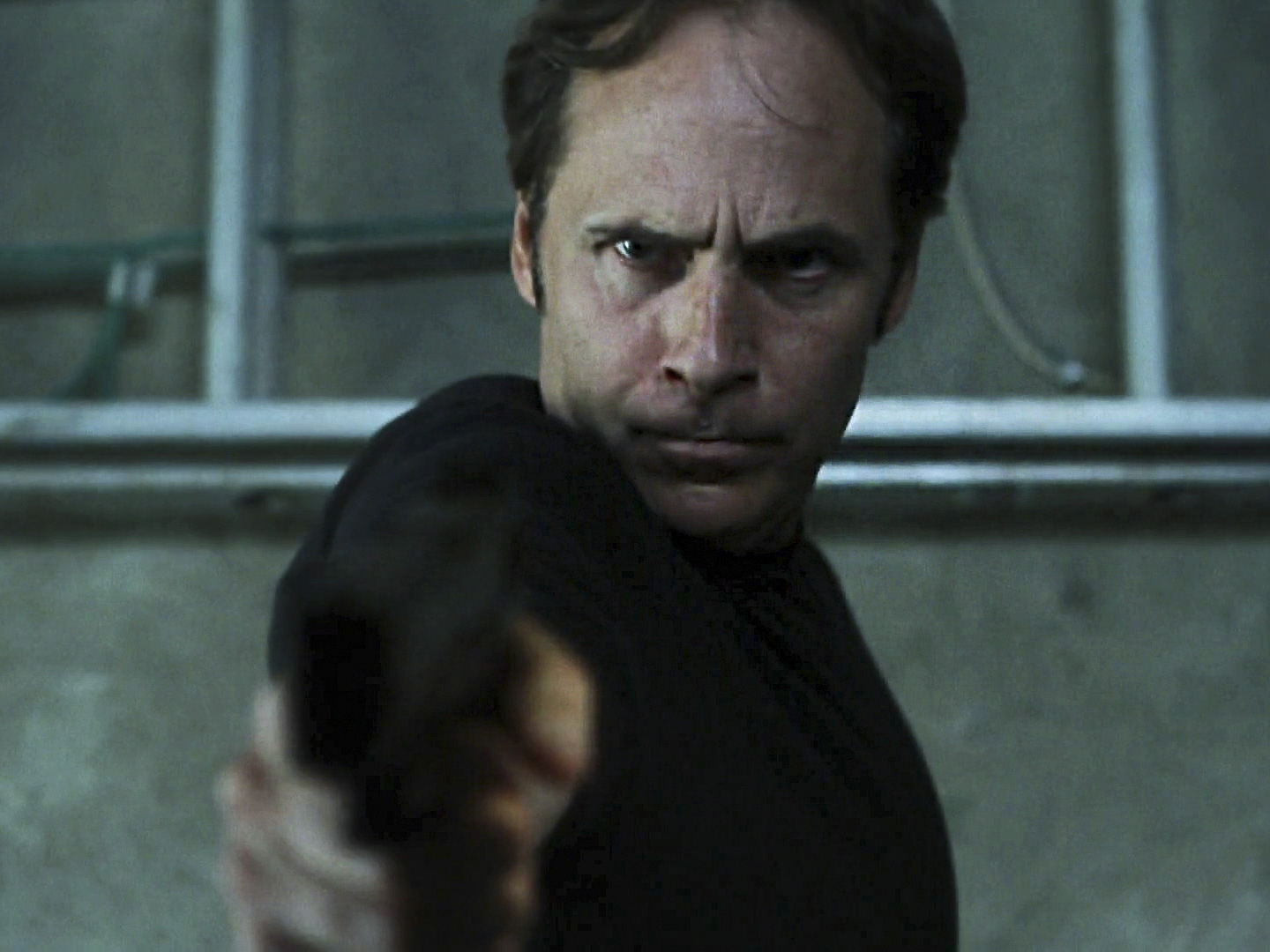 Prime Video: Stalked: Someone's Watching - Season 3