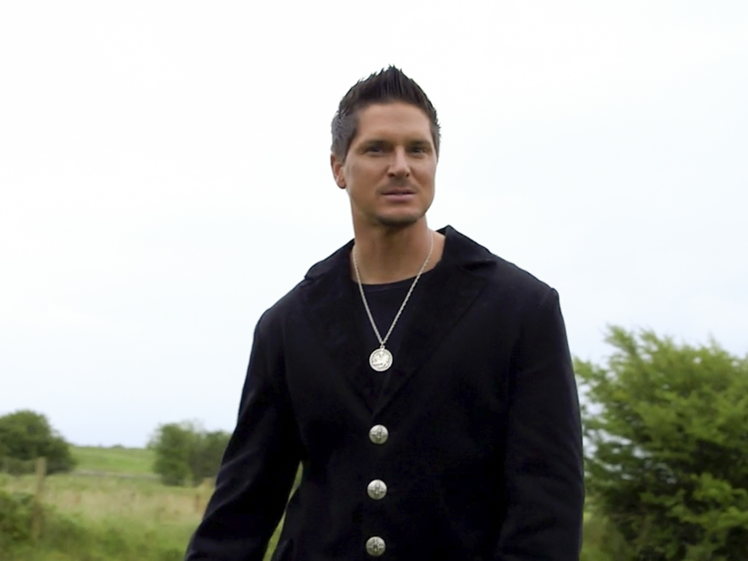Prime Video: Ghost Adventures - Season 12