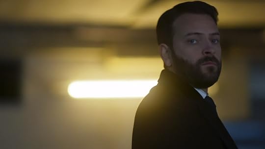 Prime Video: Devils - Season 1