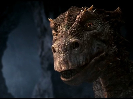 Prime Video: Merlin - Season 2