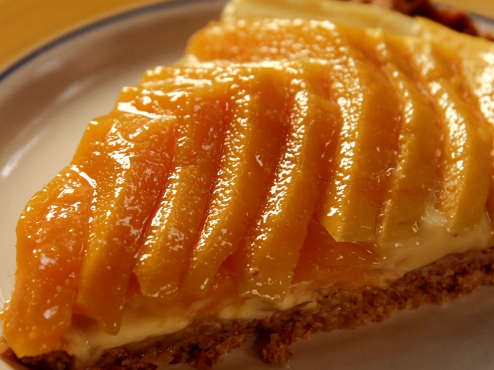 Prime Video: Pati's Mexican Table