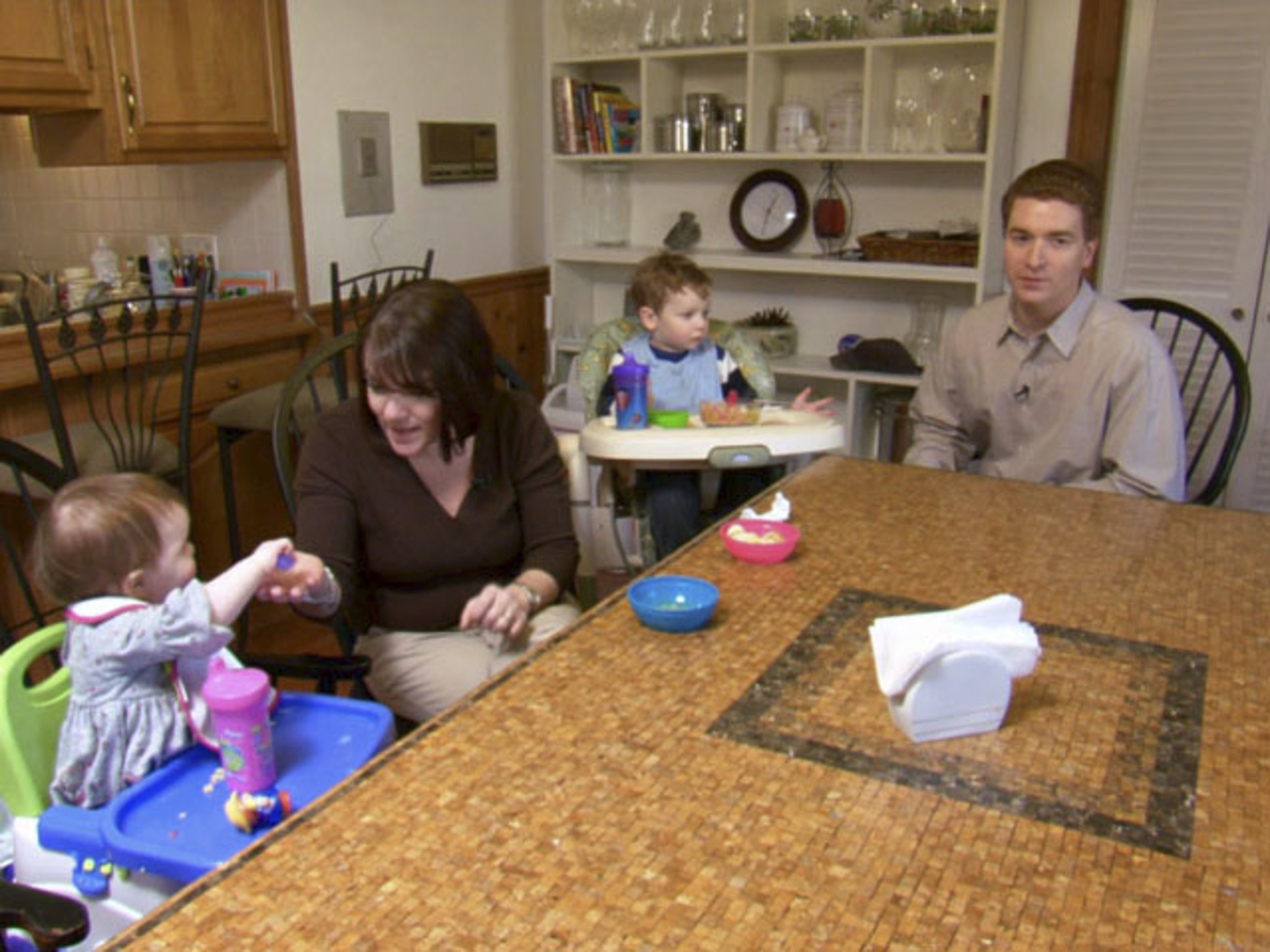 Prime Video: House Hunters: Classic - Season 35